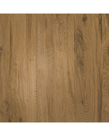 Carrelage Sagano Noce Aspect Parquet Chaleureux 20x120 cm | InOutlet